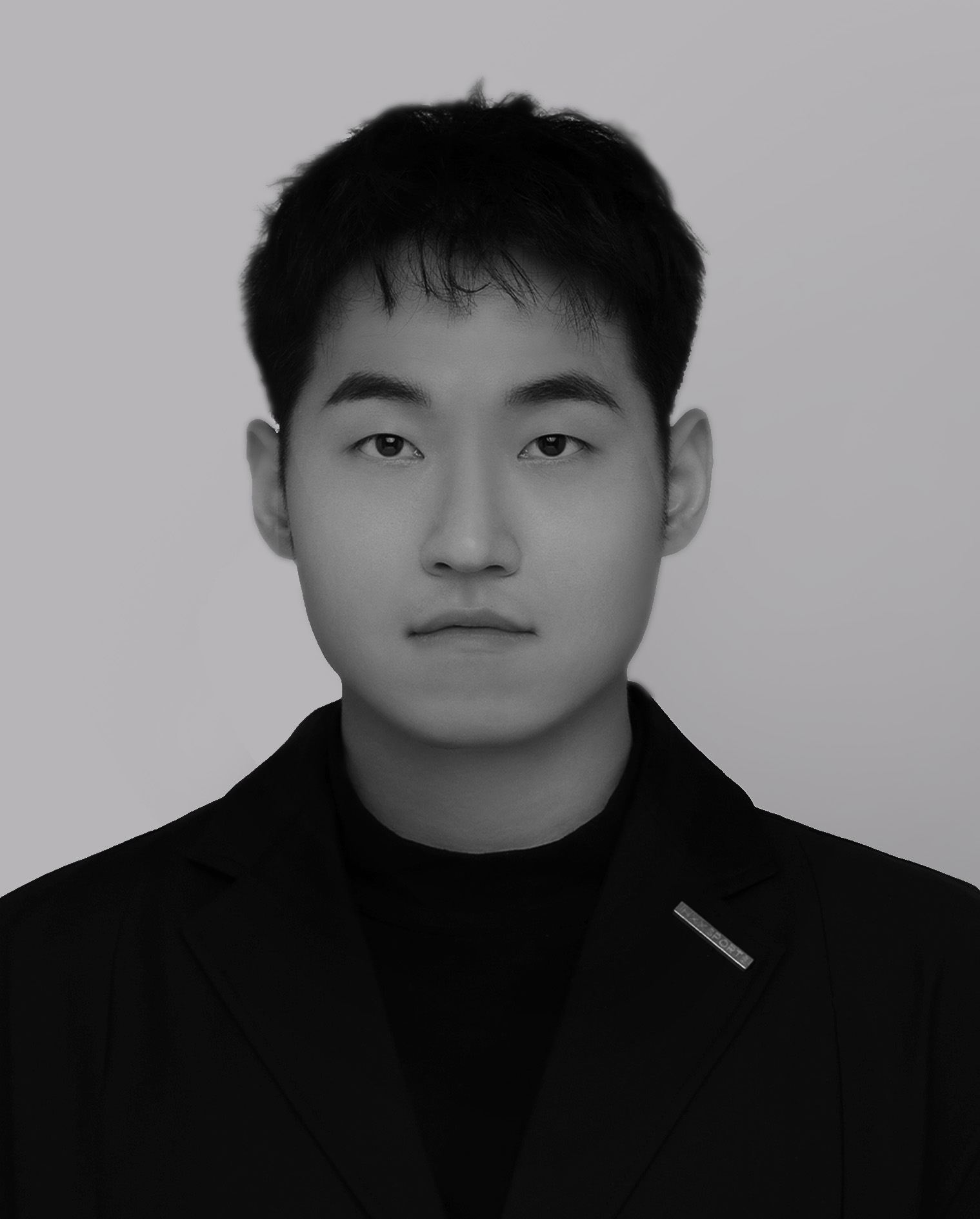 Yu Liang | Automotive Design Planet