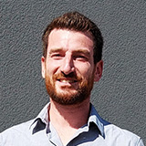 Luca Joseph | Automotive Design Planet
