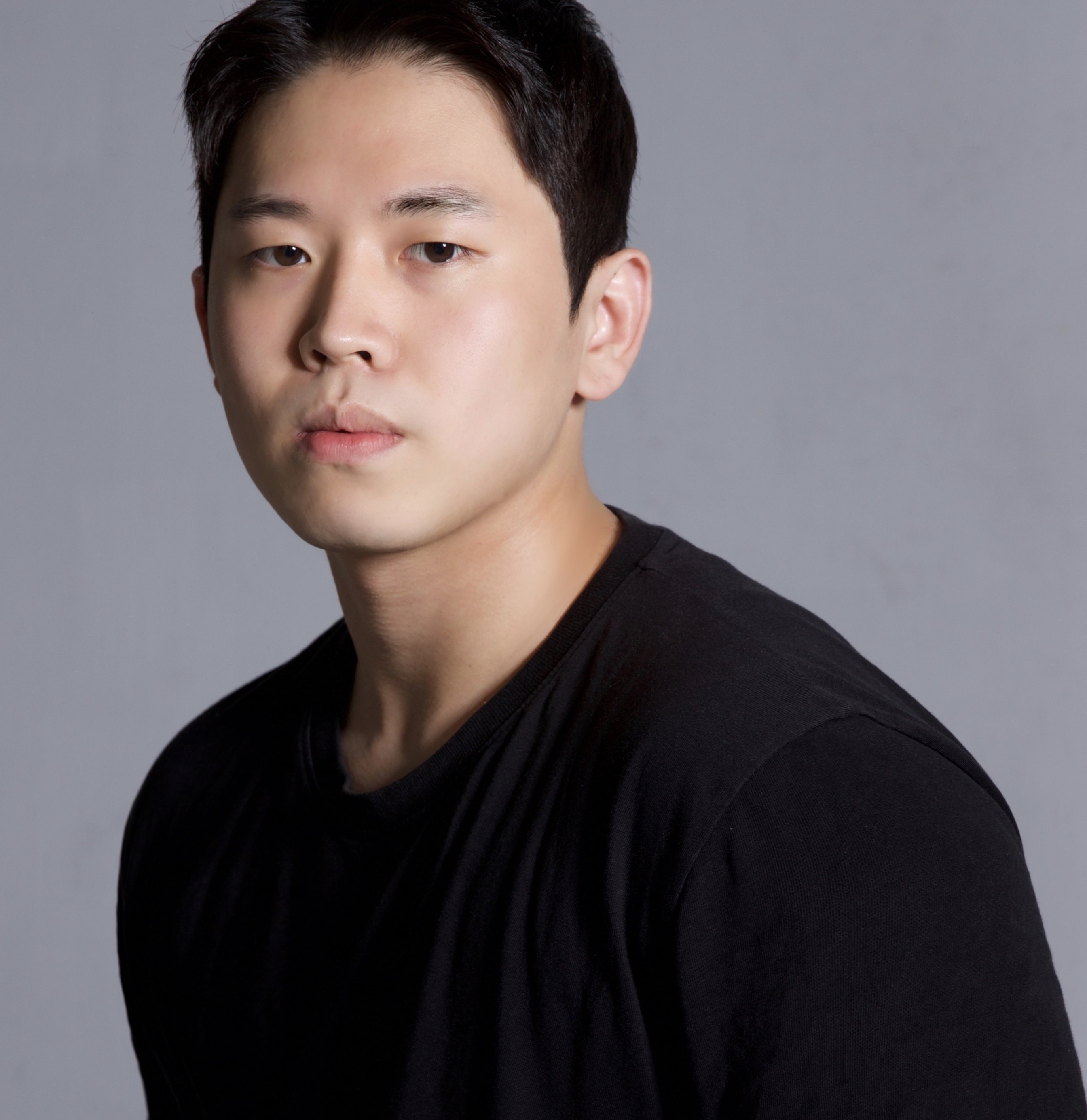 DaeKyung Seong | Automotive Design Planet