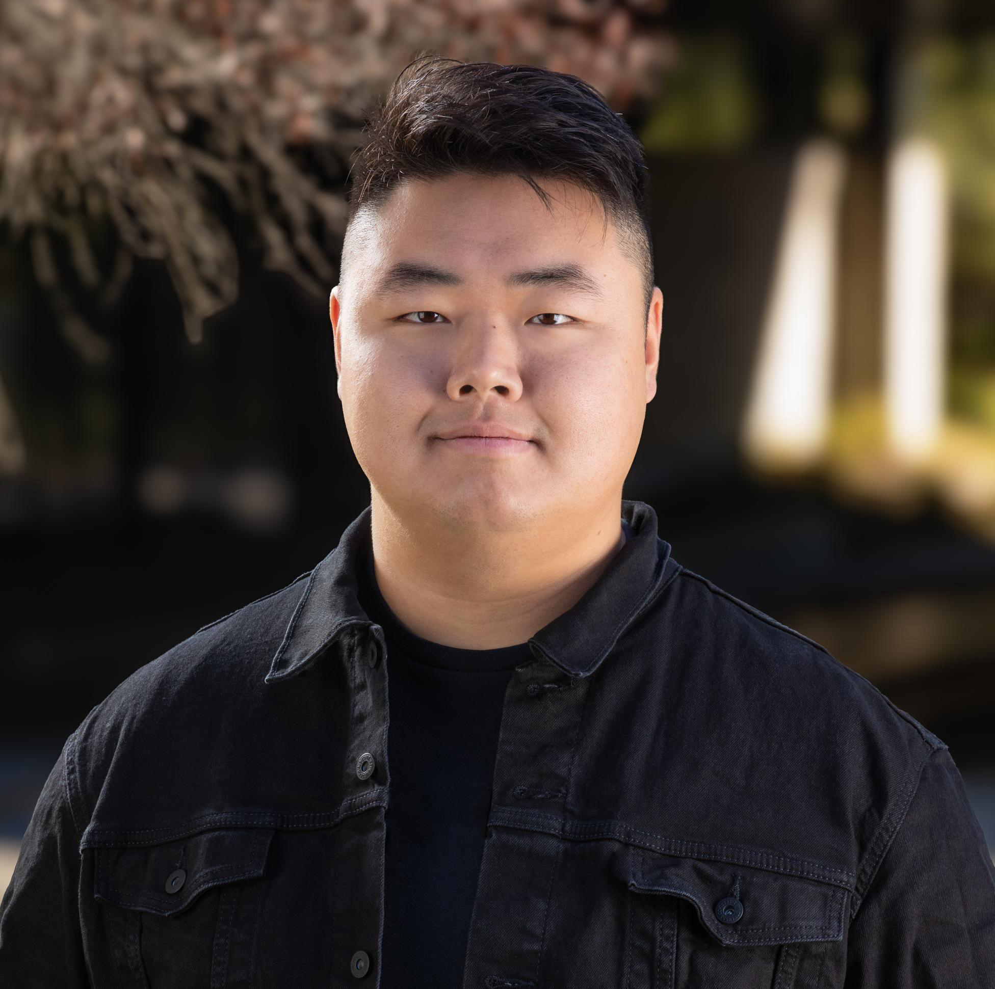 Bryan Zhao | Automotive Design Planet