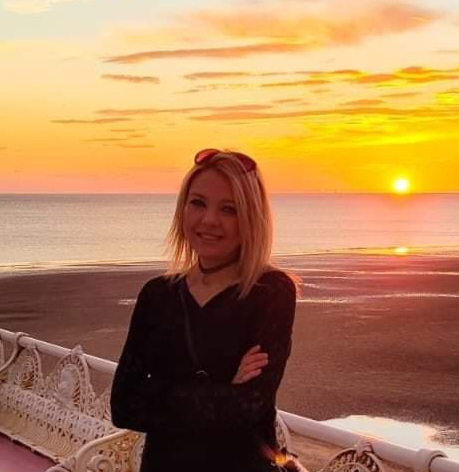 Kelly Holder | Automotive Design Planet