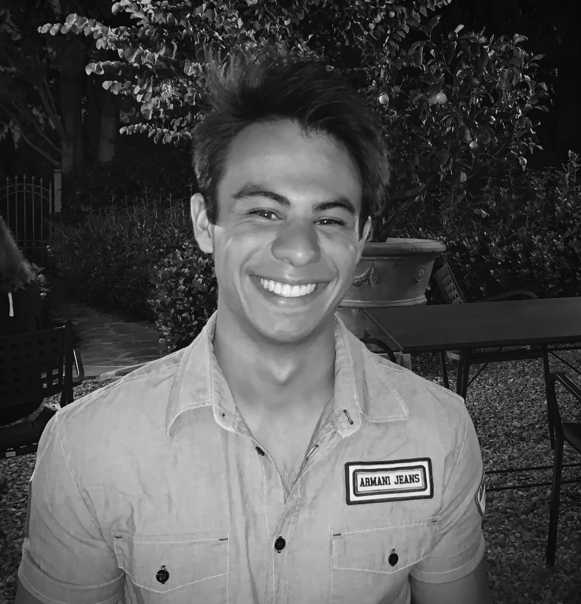 Angelo Di Lorenzi | Automotive Design Planet